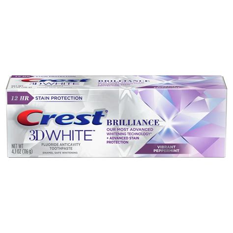 Image result for Hello Toothpaste EWG