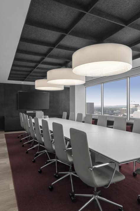 Image result for Conference Room Ceiling Design
