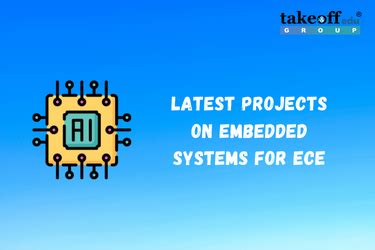 Image result for Weekend Projects for ECE Students