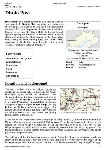 Image result for Dhola Programme