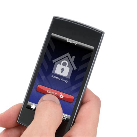 Image result for Alarm Mobile Screen