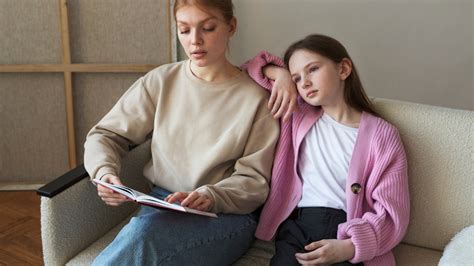 Image result for Teen Depression Problem