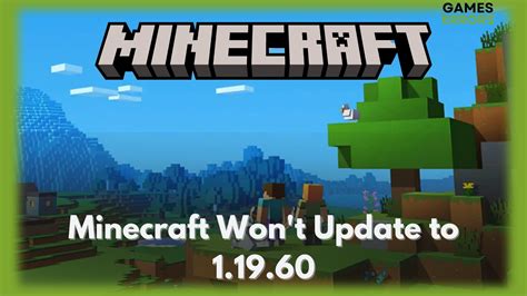 Image result for Fix Minecraft Update Graphics Drivers