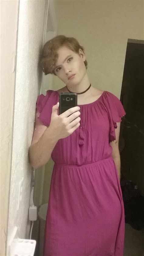 Image result for First Time Date Crossed Dressing