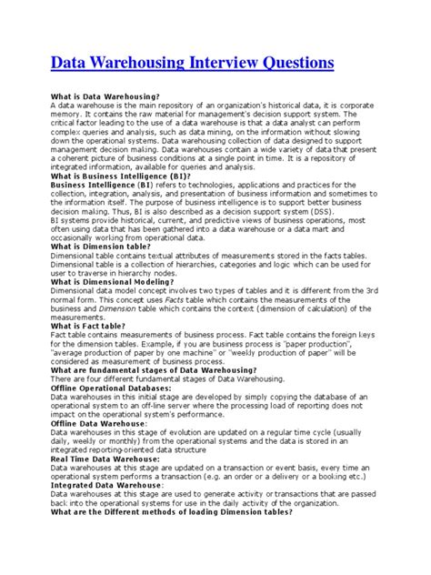 Image result for Dataweave Complex Interview Questions