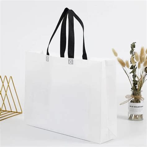 Image result for What Is Masterbatch