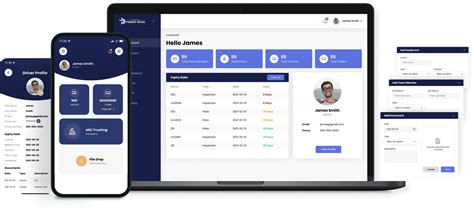 Image result for Permit Software