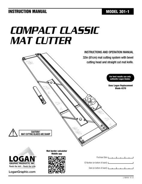 Image result for Classic Mat Cutter