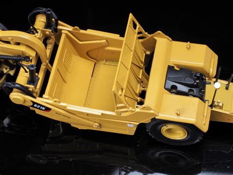 Image result for Cat Scraper Models