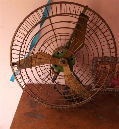 Image result for Fan Repair Service