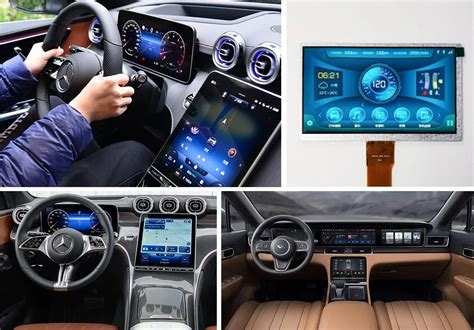 Image result for Automation Car Export File