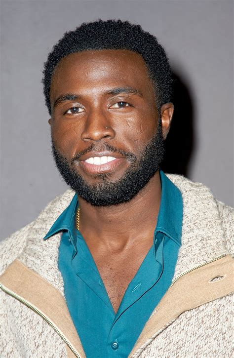 Image result for Insecure Daniel