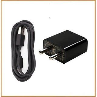 Image result for Redmi Note 4 Charger