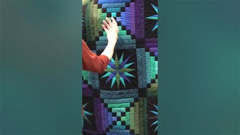 Image result for Paper Piecing Tutorials YouTube