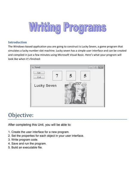 Image result for Web Application Testing Report Sample