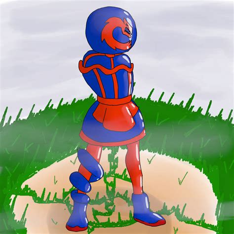 Image result for Dragon Inflation Decompression