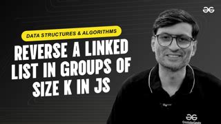 Image result for Maximum Subarray Problem Releted Images