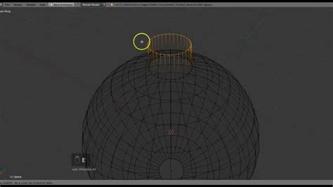 Image result for Equirentagular Projecton Tutorial