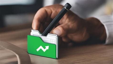 Image result for How to Add File to Repository GitHub