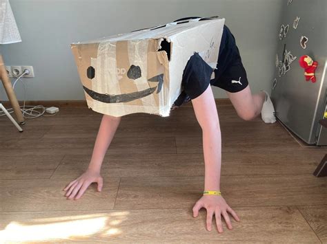 Image result for Amazon. Box Meme
