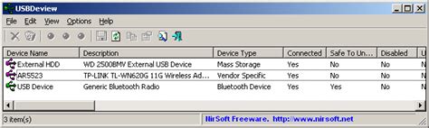 Image result for Attaching Local USB to Remote Computer