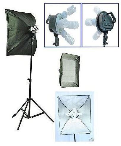 Image result for Continuous Lighting System