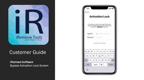 Image result for IRemove Tools Tutorial
