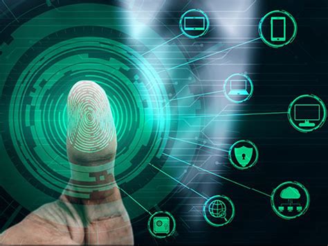 Image result for Open Source Intelligence Icon