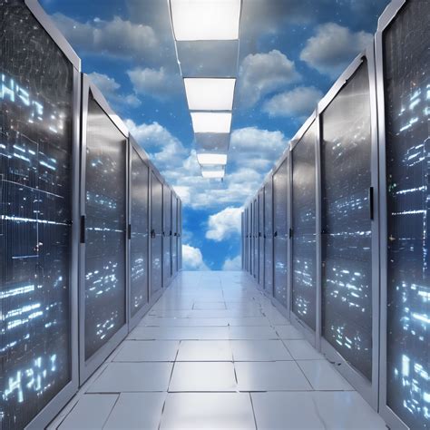 Image result for MessageLabs