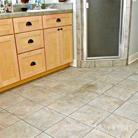 Image result for How to Clean Tile Floors