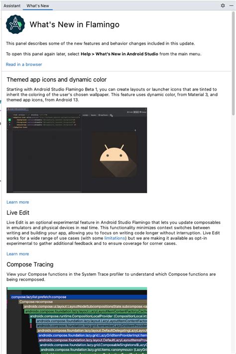 Image result for Creating an Android App in Visual Studio
