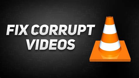 Image result for Corrupted Video. Error