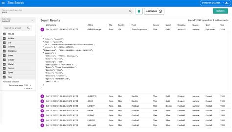 Image result for Quasar Framework Tutorial