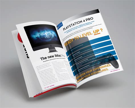 Image result for Topic Layout Design