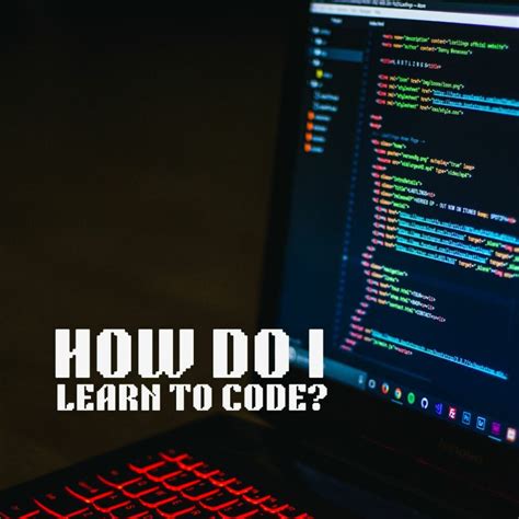Image result for Learn How to Code