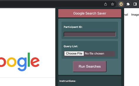Image result for Web Query