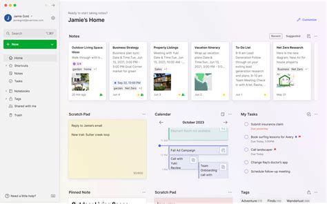 Image result for Best Study Apps