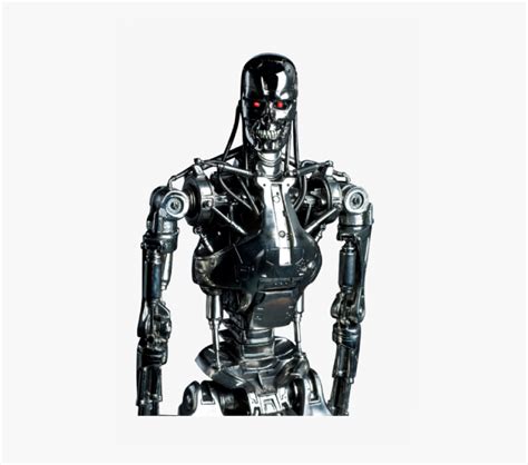 Image result for Terminator Transparent