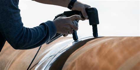 Image result for Magnetic Particle Testing Vector Image