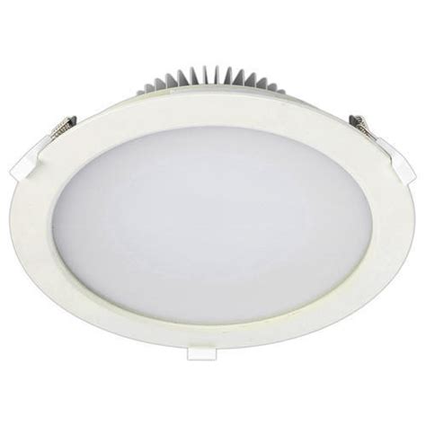Image result for LED Down Ceiling Light