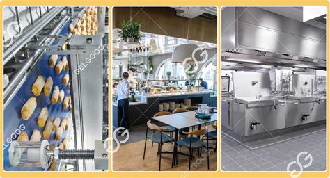 Image result for Retractable Spring Roll for Automation