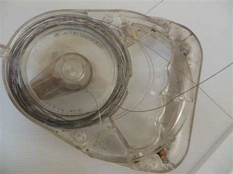 Image result for Cox Control Line T-28