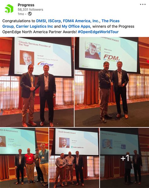 Image result for Progress OpenEdge License Video