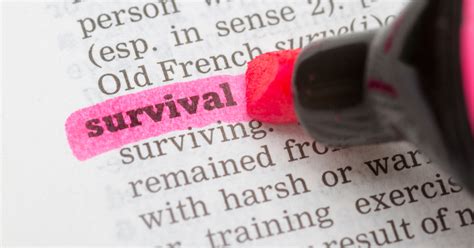 Image result for Prepper Books