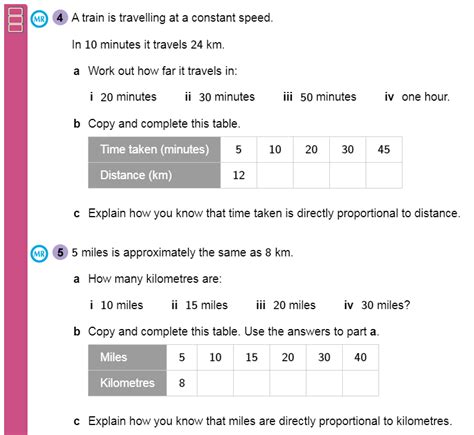 Image result for Direct Proportion Questions and Answers
