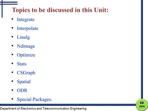 Image result for SQL Streamlit