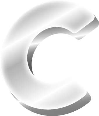 Image result for C Programming Language PNG