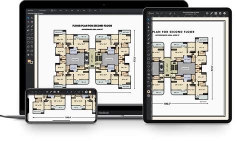 Image result for Mac Computer Graphic Design Software