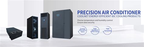 Image result for AC Cache for Computer