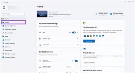 Image result for Unable to Update Configure Setting System Corrupted